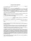 Illustrator & Author Agreement - 豆丁网