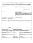 MDGF - MULTIMODAL DANGEROUS GOODS FORM - 豆丁网