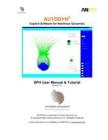 Autodyn理论 sph_manual - 豆丁网