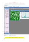 digitalmicrograph也可以做颗粒尺寸分析 - 豆丁网