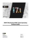 ANSYS Mechanical APDL Cyclic Symmetry Analysis Guide - 豆丁网