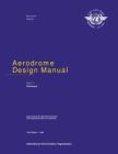 ICAO doc 9157_Aerodrome Design Manual_Part 1 - Runways_en_110228_gan - 豆丁网