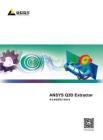 【市场资料】ANSYS Q3D Extractor寄生参数提取计算技术 - 豆丁网