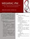 MEGARAC-PM - 豆丁网