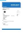 EL357N-G中文资料(everlight)中文数据手册 - 豆丁网