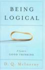 [Being.Logical.-.A.Guide.To.Good.Thinking](1).pdf - 豆丁网