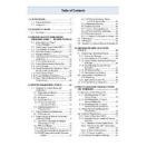 中英文-PDA TR60 工艺验证：生命周期方法 - 豆丁网