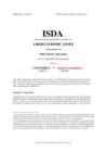 ISDA Credit Support Annex - 豆丁网