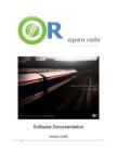 open rails中文操作手册 - 豆丁网