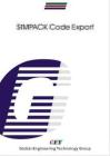 SIMPACK代码输出功能 - 豆丁网