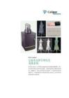 IVIS Lumina II中文说明书.pdf - 豆丁网