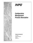 INPO_AP-929_2005_配置管理过程描述 - 豆丁网