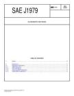 SAE-J1979-精简版 - 豆丁网