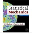 Pathria,.Beale,.Statistical.Mechanics,.3ed,.Elsevier,.2011 - 豆丁网