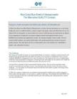 Alternative Quality Contract - Blue Cross Blue Shield of Massachusetts ...