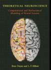 Dayan, Abbott - Theoretical Neuroscience - 豆丁网