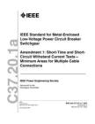 IEEE-C37.20.1-2002 - 豆丁网