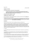UL-2075-BULLETINS-2007 - 豆丁网