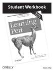 [Learning.Perl.Student.Workbook(2nd,2012.01)].brian.d.foy.文字版 - 豆丁网