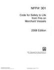 NFPA-301-2007 - 豆丁网
