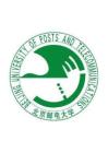 BUPT-logo 北京邮电大学logo - 豆丁网