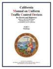 California Manual on Uniform Traffic Control Devices for Streets - 豆丁网