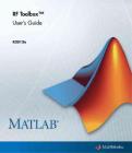Matlab_RF Toolbox User´s Guide - 豆丁网