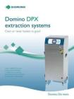 Domino DPX extraction systems - 豆丁网