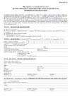 406MHz Radio Beacon Registration Form - 豆丁网