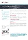 FireEye Central Management System | Next Generation Threat ... - 豆丁网