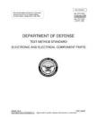 美国标准MIL-STD-202G全文 - 豆丁网