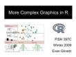 R-project A free environment for statistical computing and graphics - 豆丁网