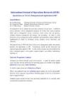 International Journal of Operations Research (IJOR) - 豆丁网