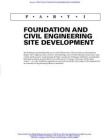 Practical Foundation Engineering Handbook_上 - 豆丁网