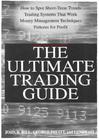 股票交易终极指南（下） The Ultimate Trading Guide - 豆丁网