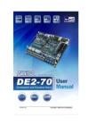 DE2_70开发板中文翻译.doc - 豆丁网