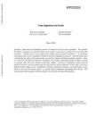 Trade, Regulations, and Growth Bineswaree Bolaky Caroline - 豆丁网