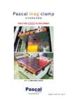 NEW! 电永磁夹紧器 - Pascal mag clamp - 豆丁网