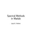 spectral.methods.in.matlab - 豆丁网