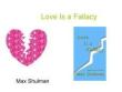 Lesson5-Love Is A Fallacy 现代大学英语精读5课件 - 豆丁网