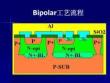 Bipolar工艺流程 - 豆丁网