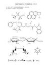 CHEMWINDOW和CHEMDRAW上机练习 - 豆丁网