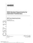 IEEE C57.13-2008 - 豆丁网