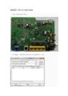 HG255D用TTL线刷intel u-boot - 豆丁网