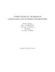 computational methods in lagrangian and eulerian hydrocodes - 豆丁网