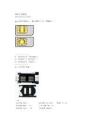 手机SIM卡引脚的功能 - 豆丁网