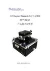 美国 Asylum Research 原子力显微镜 MFP-3D-SA - 豆丁网