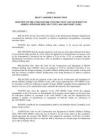 IMO MODU CODE-2009 - 豆丁网
