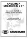 ANSI%47AMCA 500-L-2007 - 豆丁网