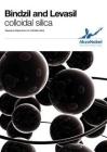 Bindzil and Levasil colloidal silica - AkzoNobel - 豆丁网